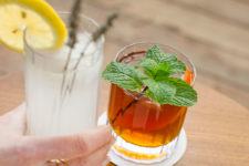 Gallery | Sonoma Hotel Photos | MacArthur Place